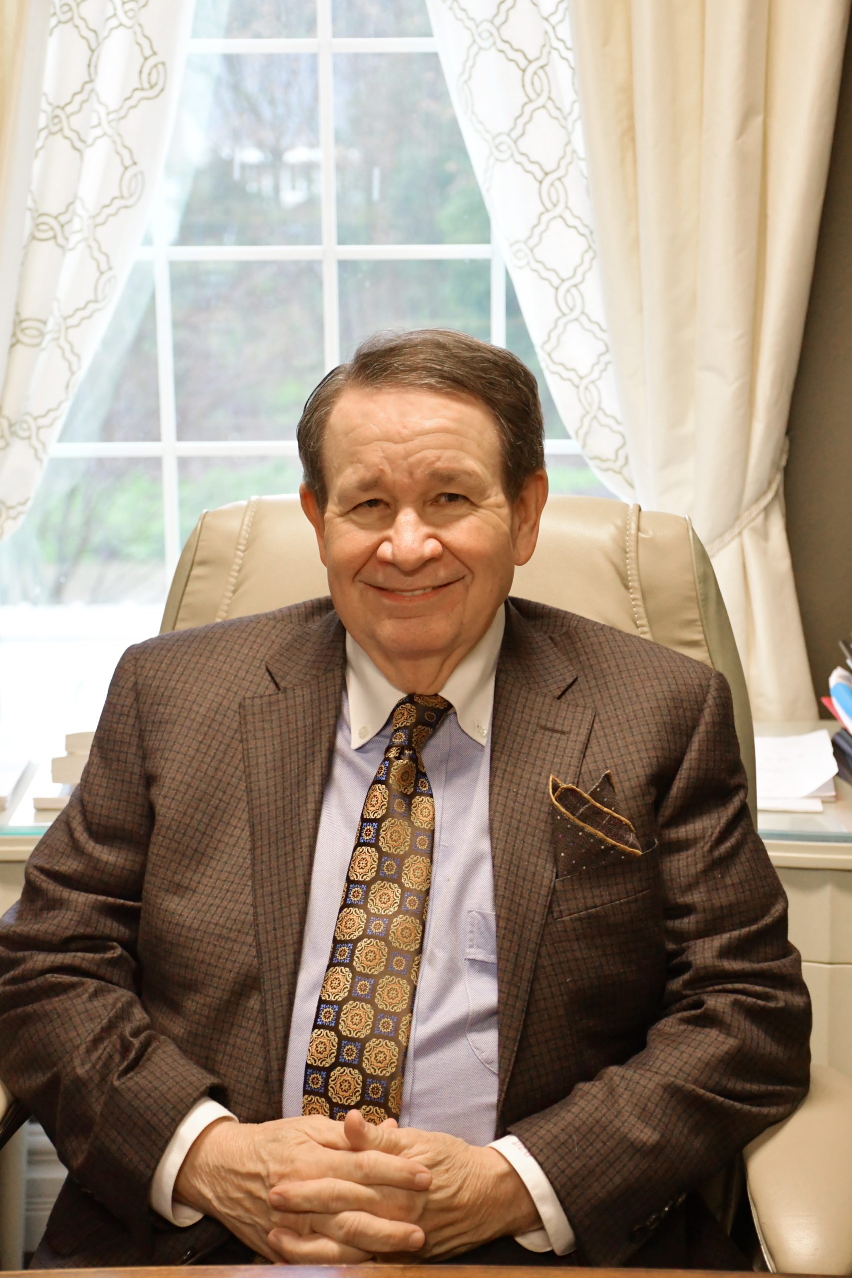 About » Highlands Guest Care Center - Dallas, Texas Nursing Home