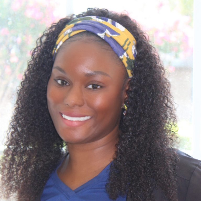 Leadership » Highlands Guest Care Center - Dallas, Texas Nursing Home